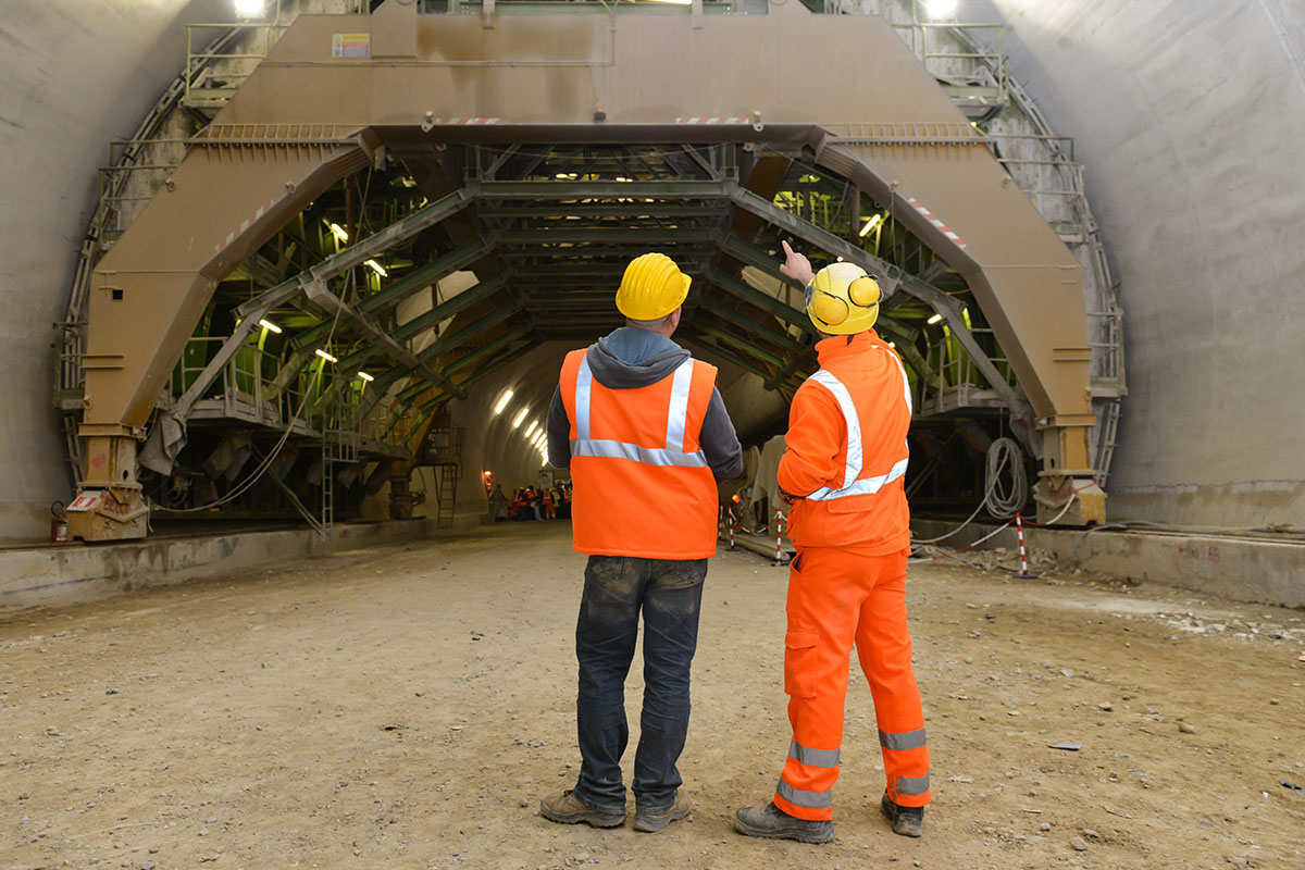 Transportation Duraline Duraline